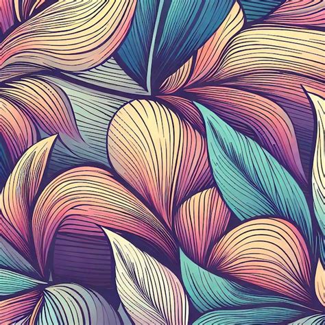 Image result for Pretty Color Patterns