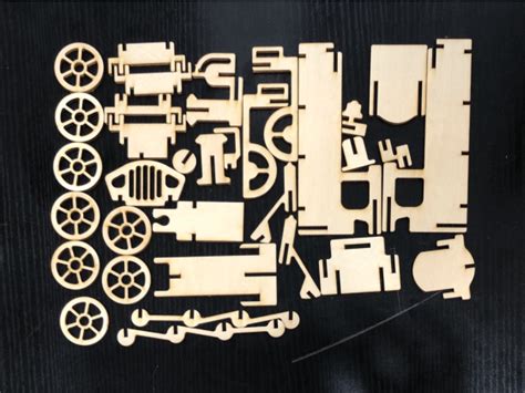 Image result for Laserbox Basic for Xtool