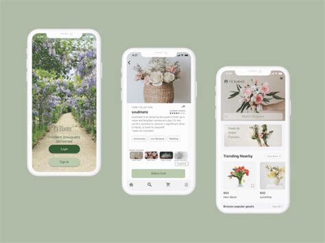 Image result for Software Prototype Example