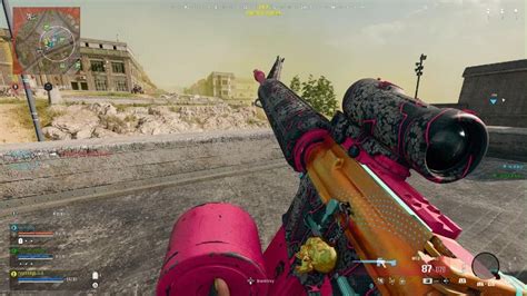 Image result for Cod Gameplay