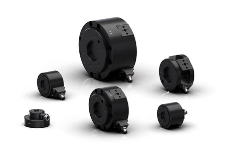 Image result for Sensor Calibration