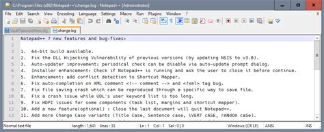 Image result for Notepad Win 7