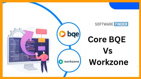 Image result for Using Bqe Core for Project Management