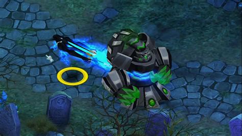 Image result for Minecraft FusionFall Modpack