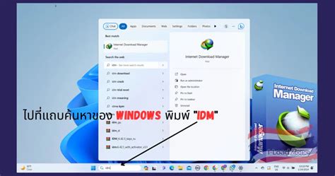Image result for IDM Language Setting