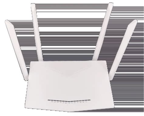 Image result for GPON Modem Router Combo