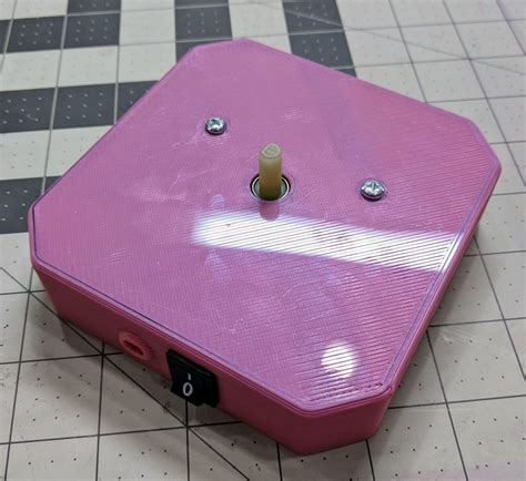 Image result for Motorized Turntable