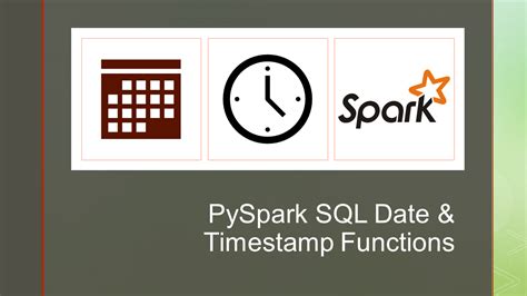 Image result for Timestamp in SQL Query