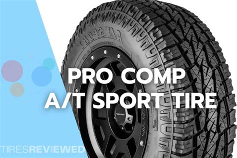 Image result for Pro Comp at Tires