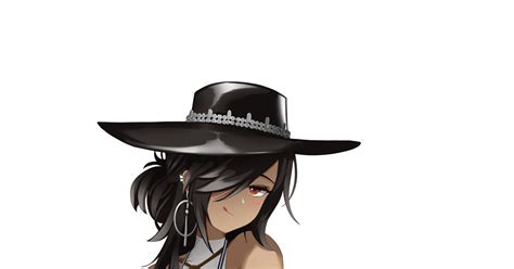 Image result for Girls Frontline Colt