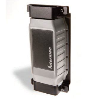 Image result for Intermec RFID Reader