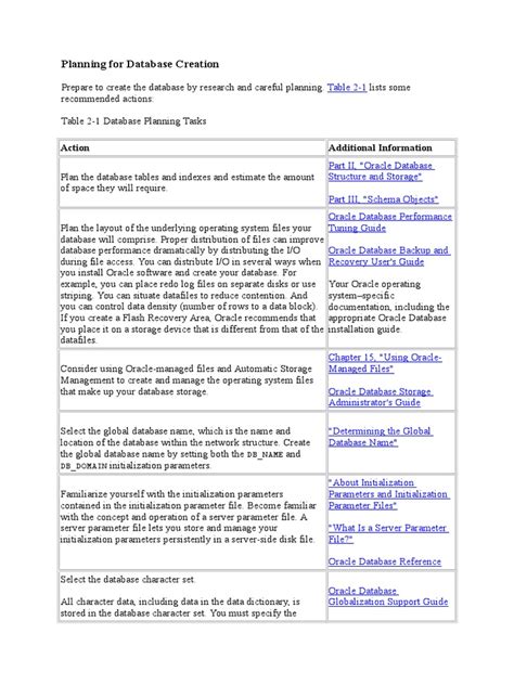 Image result for Business Objects Tutorials PDF