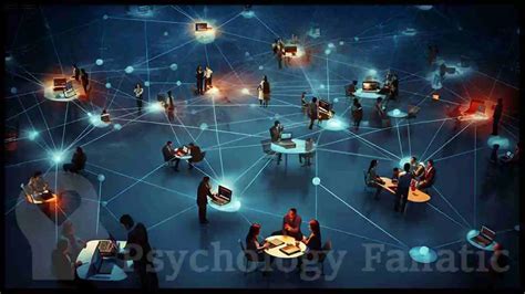 Image result for Group Dynamics Creative Commons