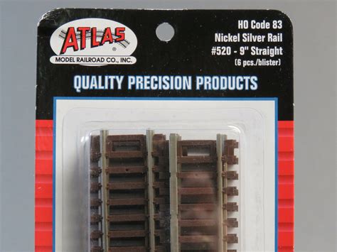 Image result for HO Scale Code 83