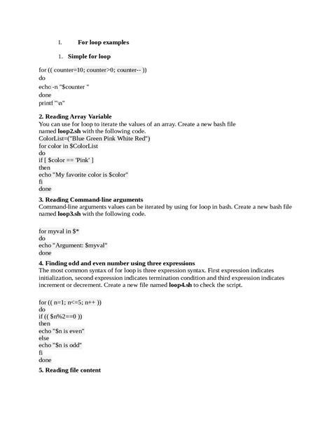 Image result for Linux Lab Exercises