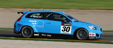 Image result for Volvo XC90 Rear O2 Sensor Replacement