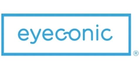 Image result for Eyeconic Promo Code