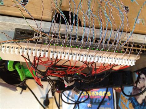 Image result for Raspberry Pi 3D Scanner Design