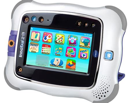 Image result for VTech InnoTab 2s