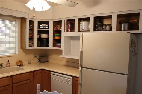 Image result for Enter Homemade