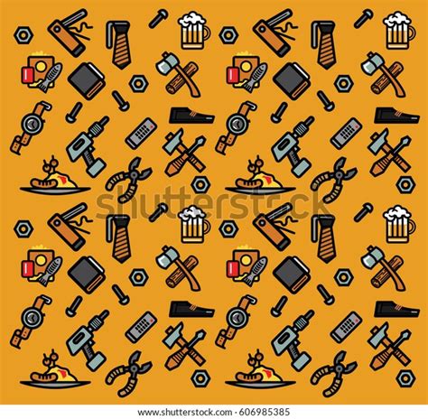 Image result for Seem Less Triangle Pattern