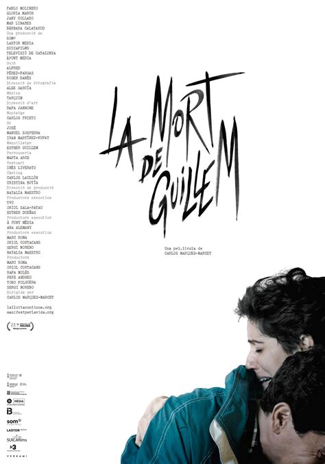 Image result for Olympe De Gouges Su Muerte Pelicula