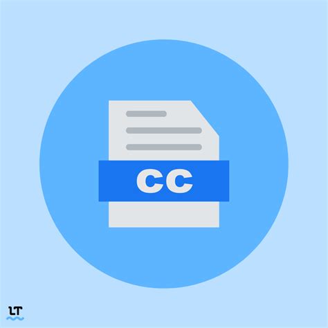 Image result for How to Use CC