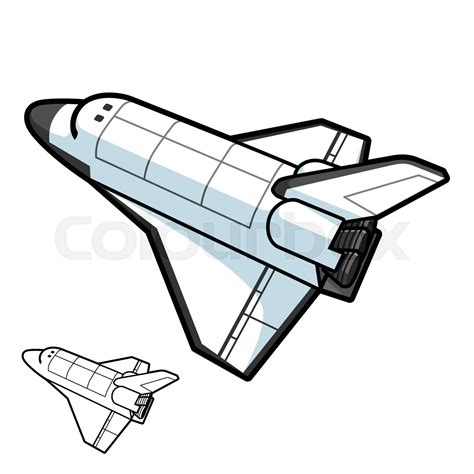Image result for Space Shuttle Animation