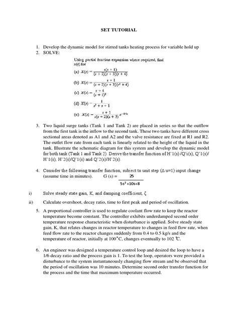 Image result for Full Set Tutorial