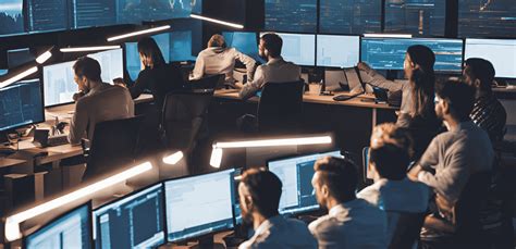 Image result for Challenges of Mobile Testing App