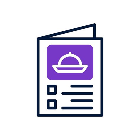 Image result for Menu with Profile Icon HTML