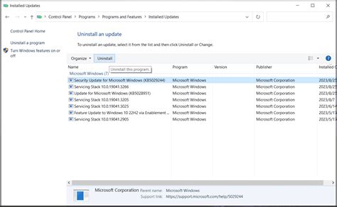 Image result for Update Crashed My Computer
