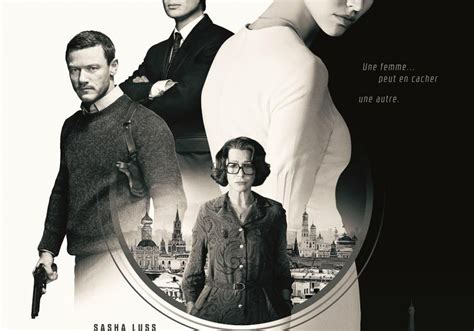 Image result for Anna Alex Luc Besson