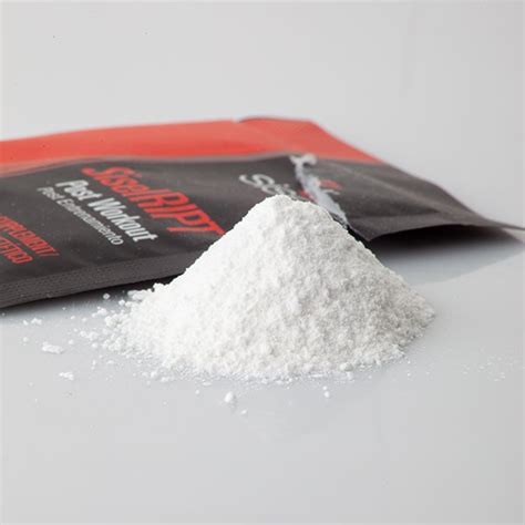 Image result for Sisel RIPT