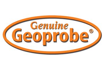 Image result for Geoprobe Graphics