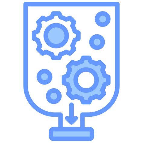 Image result for Process Bottleneck Icon