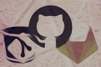 Image result for Software Repository Best Practices