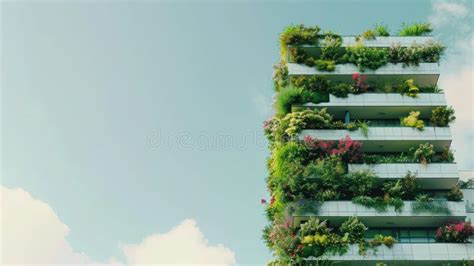 Image result for High-Rise Building Landscape Design