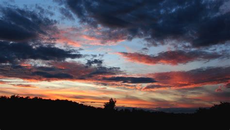 Image result for Alien Sky