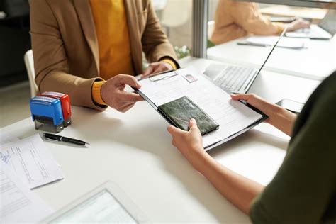 Image result for Application Reference Number VFS Global