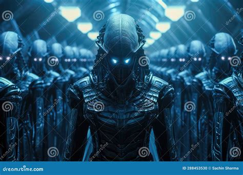 Image result for Alien vs Army