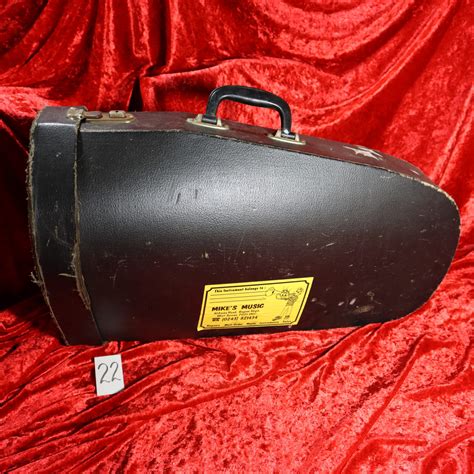 Image result for Besson Tenor Sax