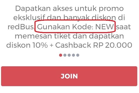 Image result for Red Bus Discount Code