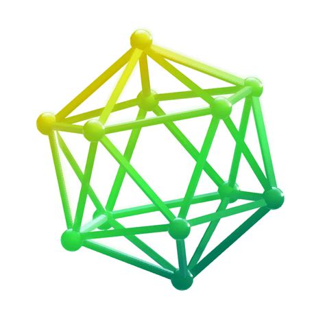 Image result for 2-Dimentional Dynamic Programming