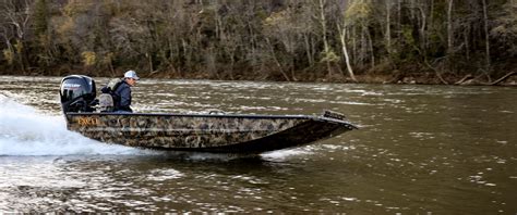 Image result for Using Excel On Eclipse