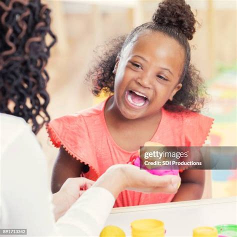 Image result for Teacher Modeling Behavior