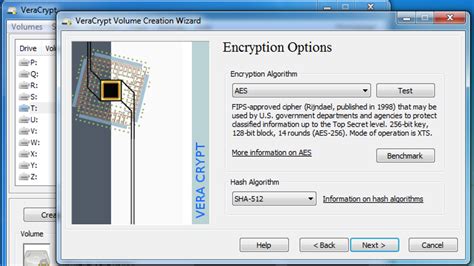 Image result for Encryption Tools