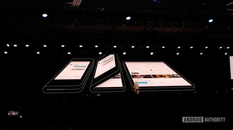 Image result for Samsung Android Flip Phone