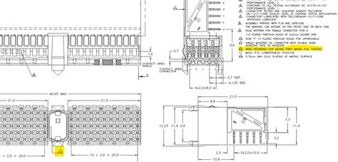 Image result for 35422 Shortcode