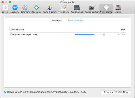 Image result for Xcode Sample Code